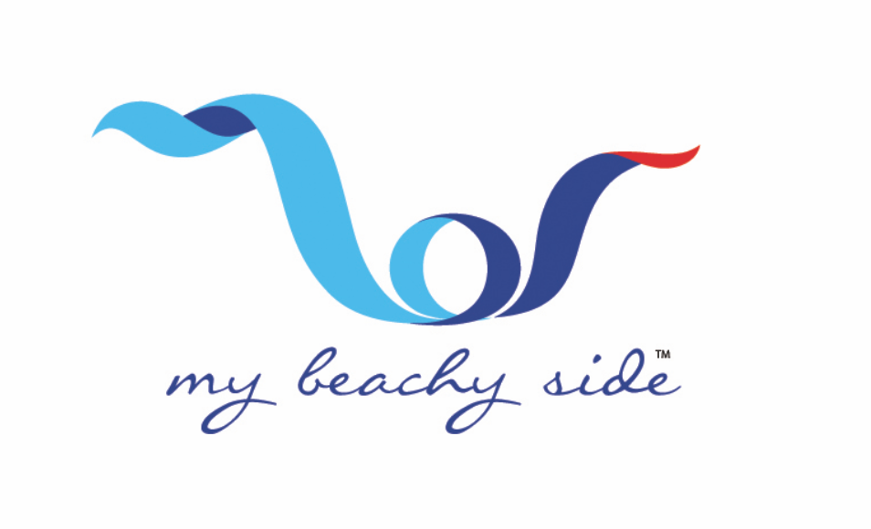 Shop for Women Luxury Outfits | My Beachy Side