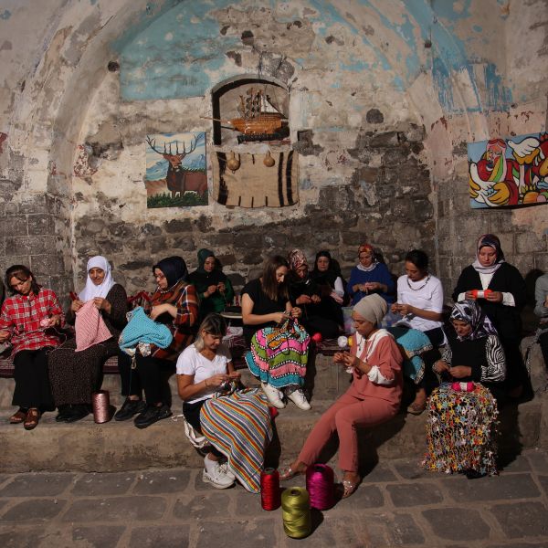 Shop for Women Luxury Outfits | My Beachy Side